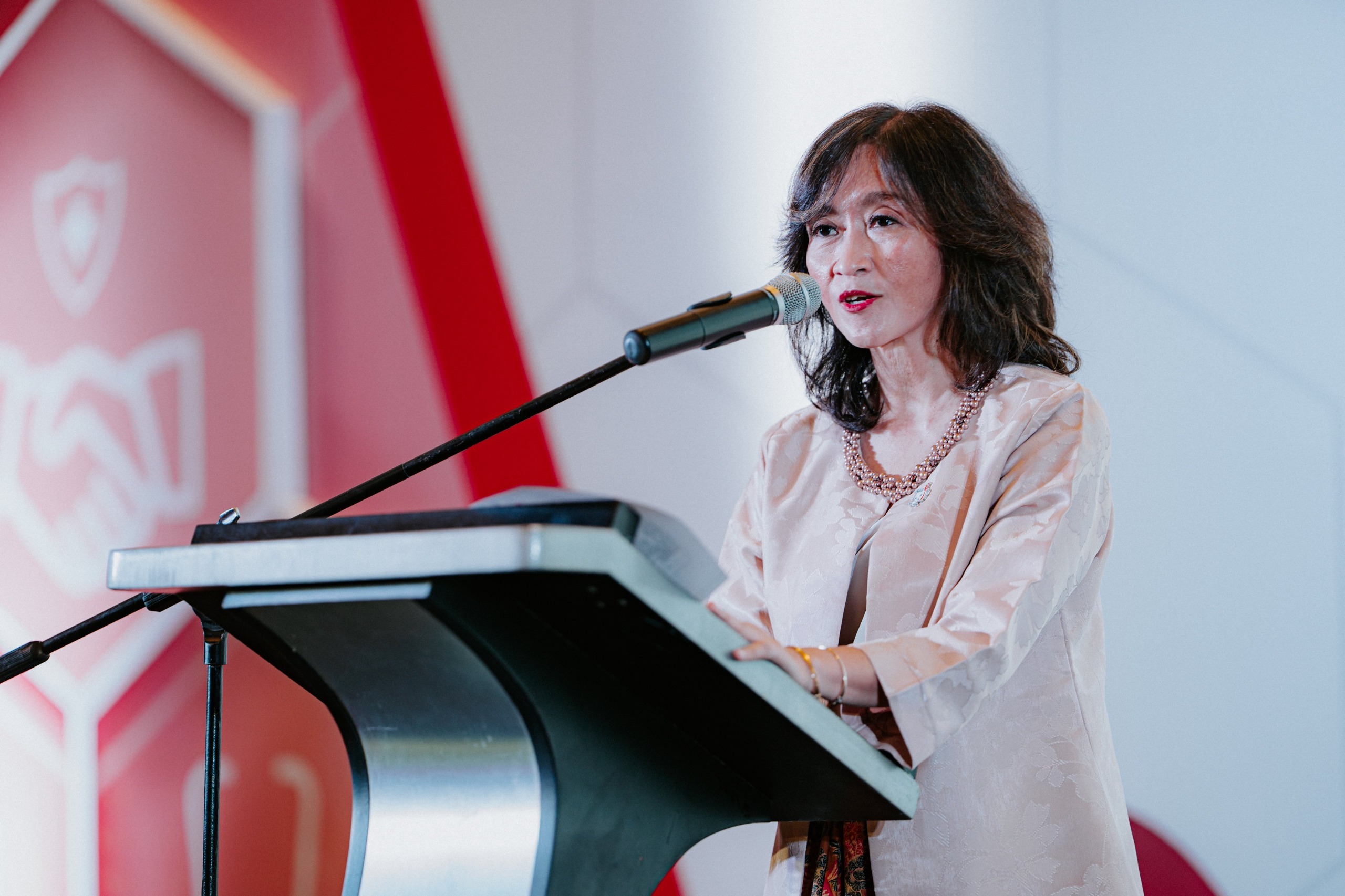Prudential Indonesia Perluas Layanan PRUPriority Hospitals melalui ...